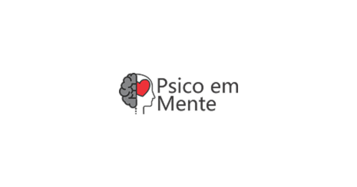PSICO-EM-MENTE - Plataforma de Saúde Mental